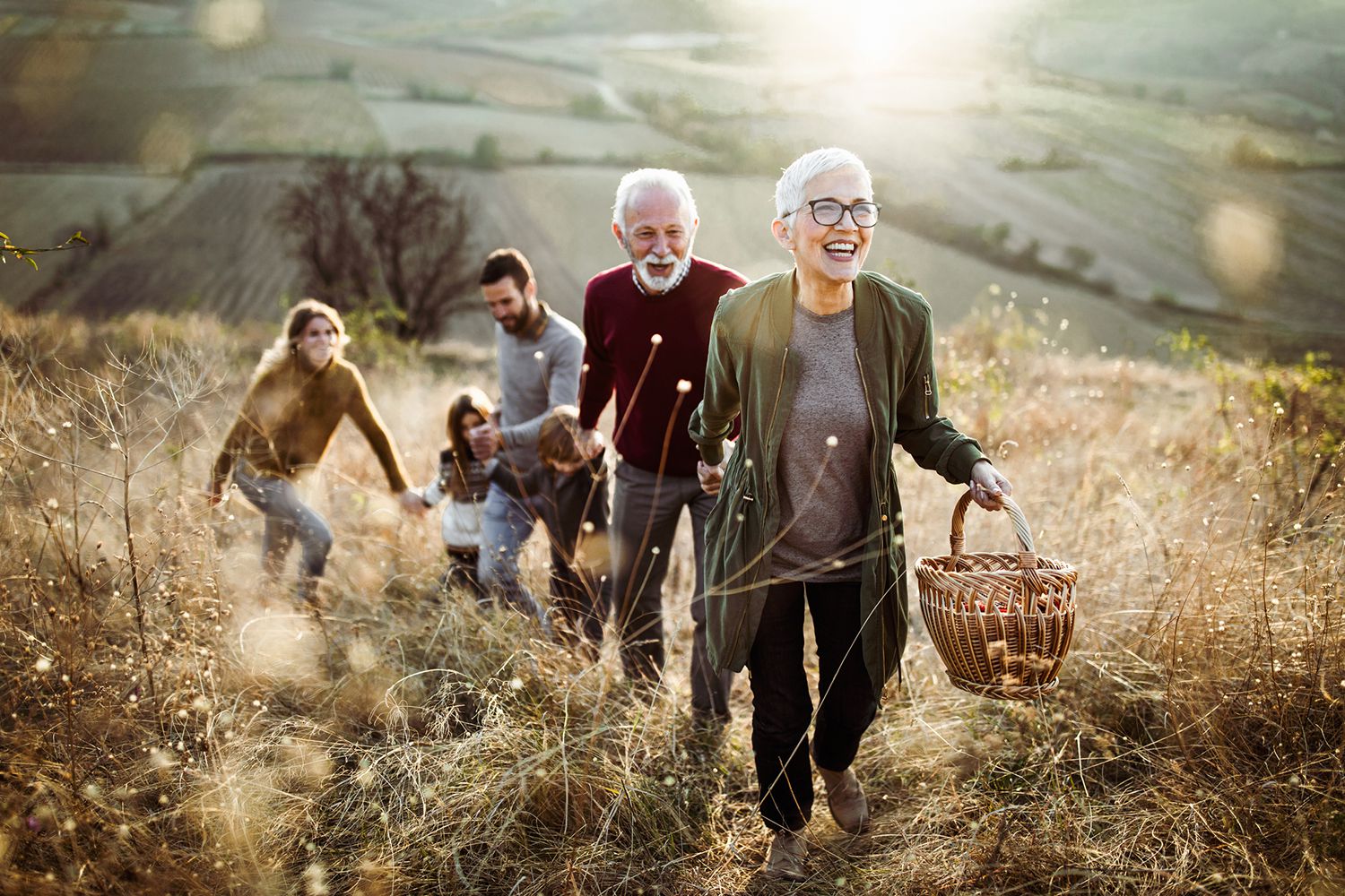 How To Build Your Own Retirement Plan PressboltNews