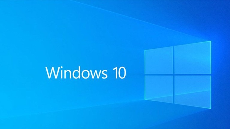 How To Change Starting Directory In Windows Terminal PressboltNews how-to-change-starting-directory-in-windows-terminal-pressboltnews