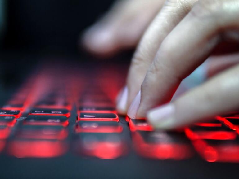 How To Prevent Text From Wrapping In A Word Document PressboltNews