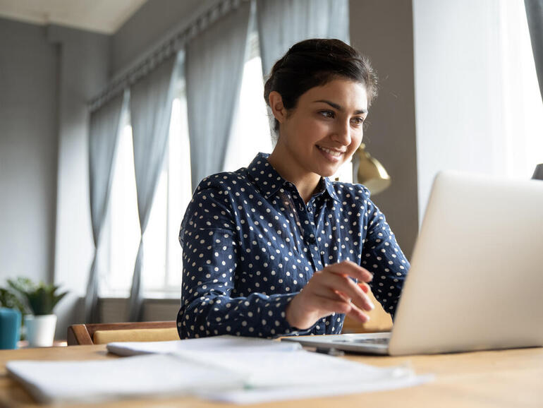 How To Quickly Delete Multiple Page Breaks In A Word Document 