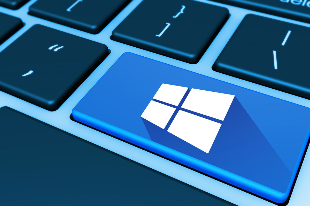 How To Uninstall Programs Using Windows Package Manager PressboltNews