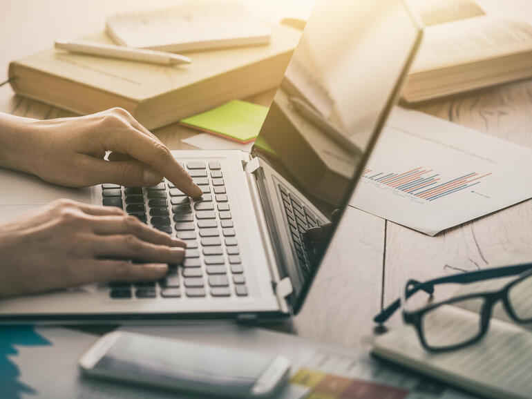 How To Keep Lines And Paragraphs Together On The Same Page In Word 