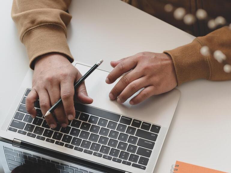 How To Limit The Number Of Characters In A Search And Replace Only A
